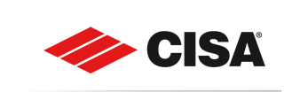 Компания CISA - Service Lock By